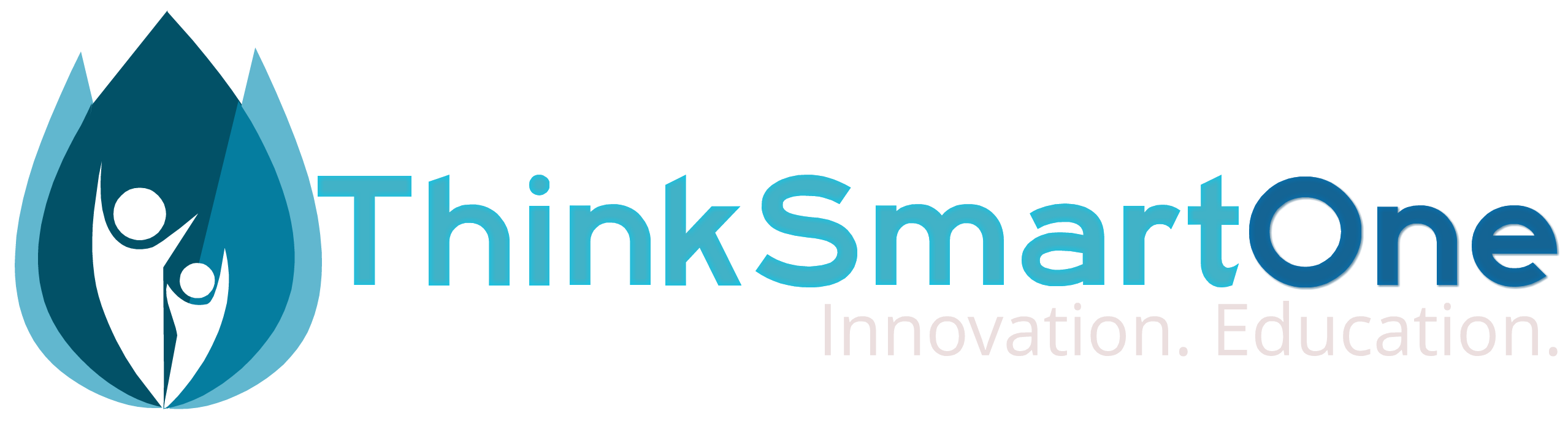ThinkSmartOne